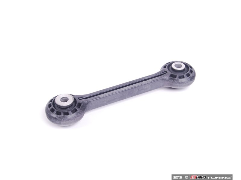 Lemforder - 8K0411317D - Front Sway Bar End Link - Priced Each
