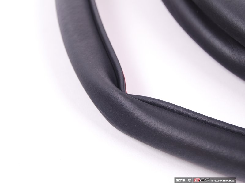 Genuine BMW - 51767182269 - F10 Front Door seal - priced each (51-76-7 ...