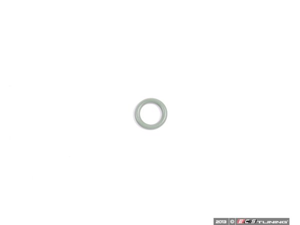 Genuine BMW - 11367507729 - O-Ring - Priced Each (11-36-7-507-729)