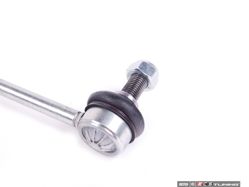 Vaico - 1K0411315K - Front Sway Bar End Link - Priced Each