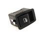 Genuine BMW - 61316902174 - E46 Window Switch - Rear (61-31-6-902-174)