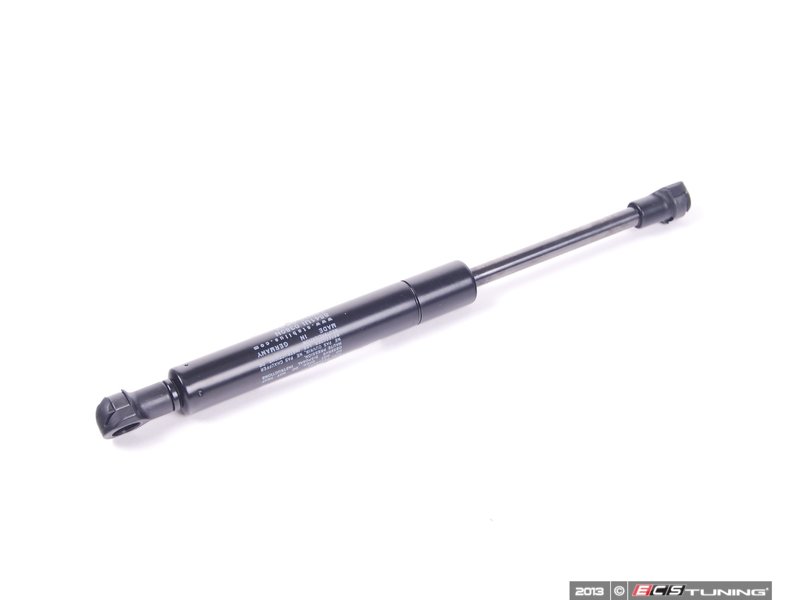 Stabilus - 99751155101 - Gas Spring For Front Trunk - Priced Each