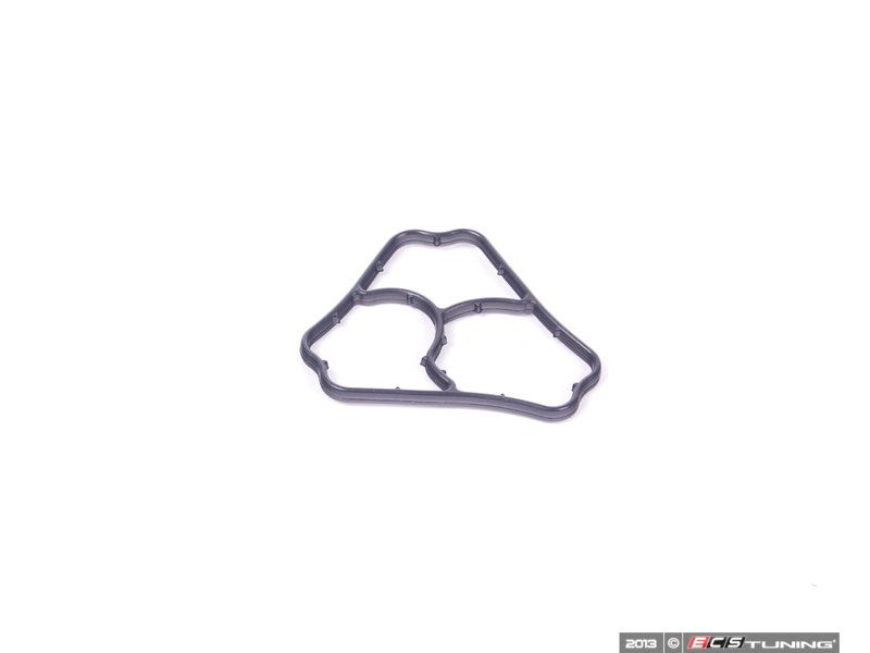 Victor Reinz - 11427509211 - Gasket For Oil Housing