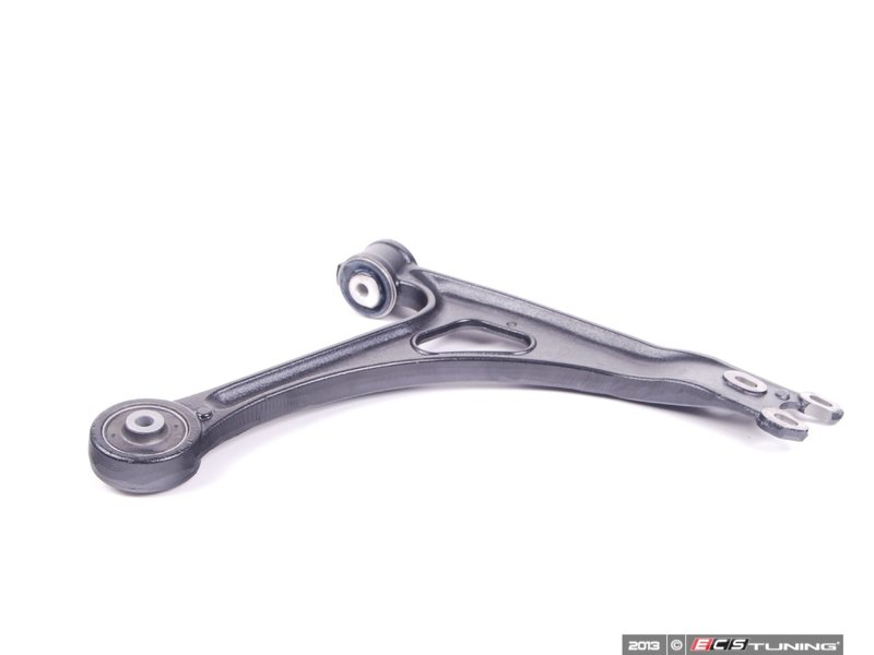 Vaico - 8N0407151D - Control Arm - Left