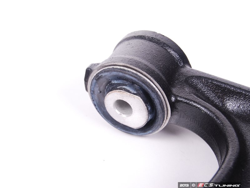 Vaico - 8N0407151D - Control Arm - Left