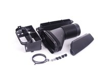 Genuine Volkswagen Audi - 1K0805971CKT - Air Intake Duct Kit