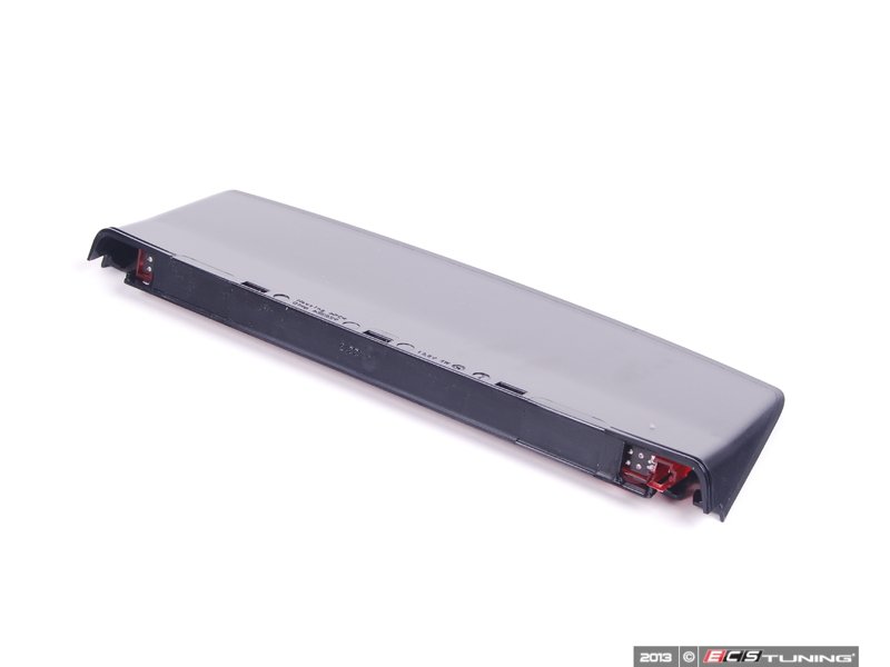 Genuine Volkswagen Audi - 8K5945097 - Third Brake Light (8K5 945 097)