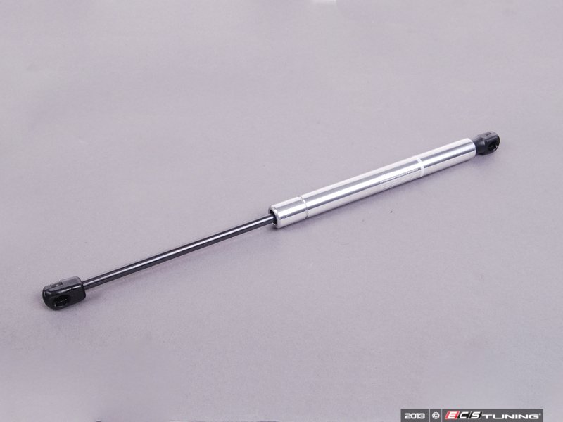 Genuine Volkswagen Audi - 4E0827551C - Trunk Strut - Left - (NO LONGER ...