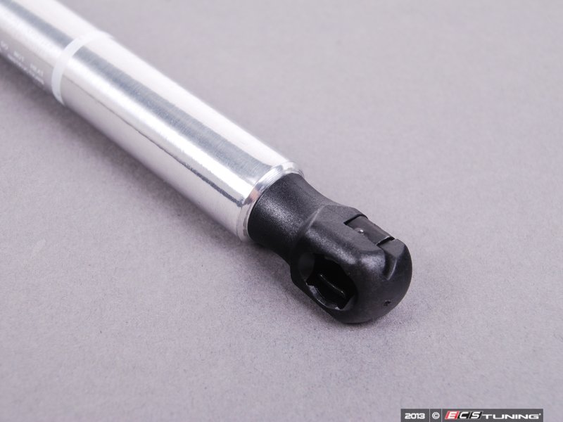 Genuine Volkswagen Audi - 4E0827551C - Trunk Strut - Left - (NO LONGER ...