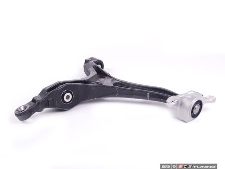 Vaico - 1643303507 - Front Lower Control Arm - Right (Passenger) Side