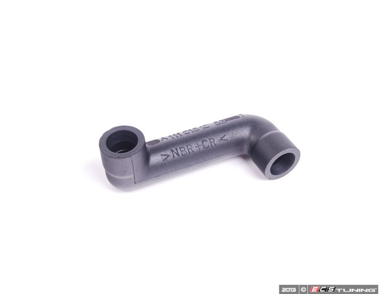 Vaico - 1110181082 - Breather Hose