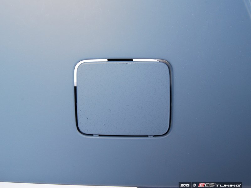 Genuine European BMW - 51117906491 - Pre-LCI M-Sport Front Bumper (51 ...