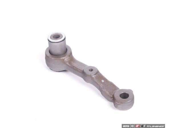 Meyle - 32211136450 - Idler Arm