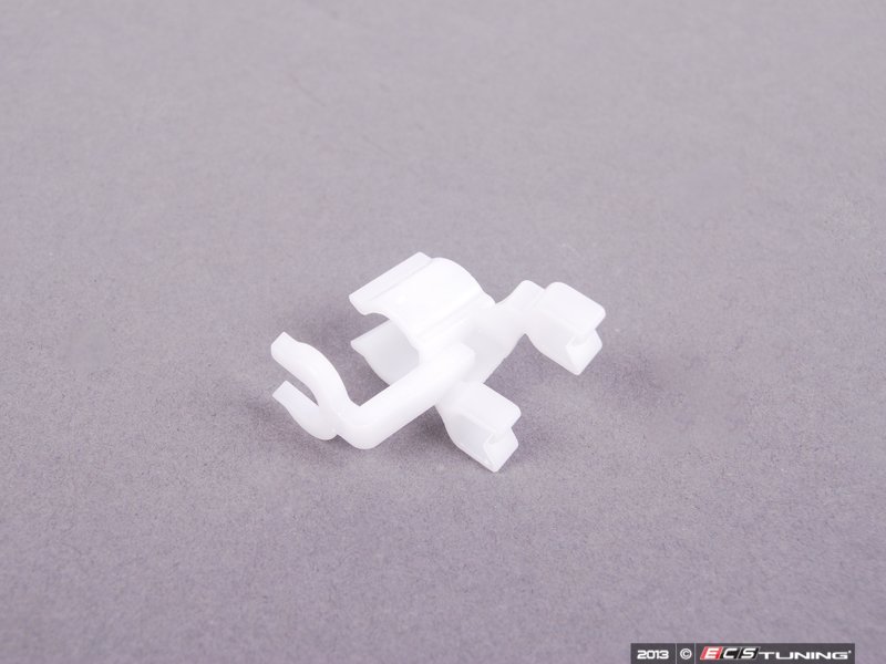 Genuine BMW - 34356787325 - Brake Pad Wear Sensor Retainer (34-35-6-787 ...