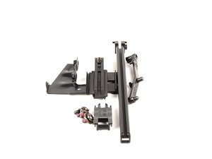 BMW E53 X5 M54 3.0L Interior Sunroof Parts - ECS Tuning