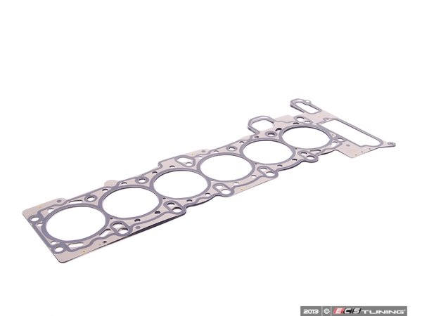 Victor Reinz - 11127501304 - Cylinder Head Gasket