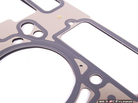 Victor Reinz - 11127501304 - Cylinder Head Gasket