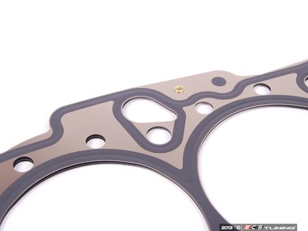 Victor Reinz - 11127501304 - Cylinder Head Gasket