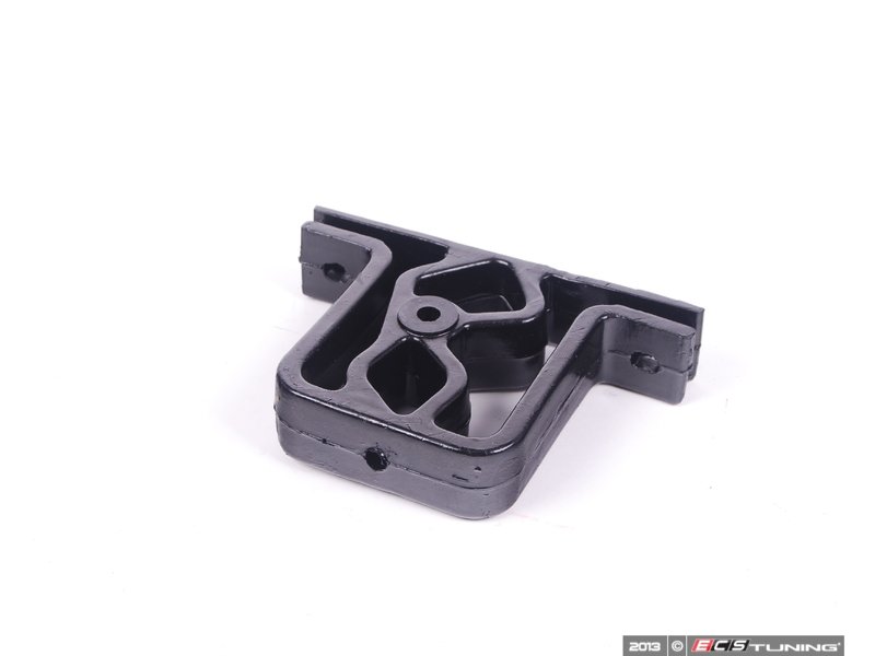 OE Aftermarket - 18201401797 - Exhaust Pipe Hanger - Priced Each - (NO ...