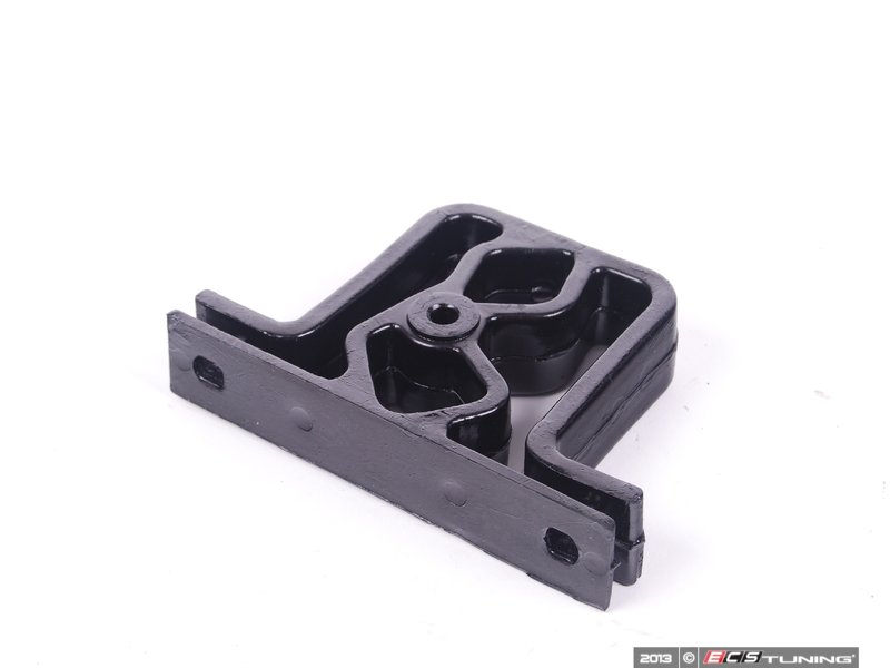 OE Aftermarket - 18201401797 - Exhaust Pipe Hanger - Priced Each - (NO ...