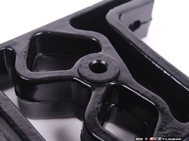 OE Aftermarket - 18201401797 - Exhaust Pipe Hanger - Priced Each - (NO ...