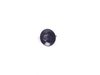 Genuine MINI - 51217040546 - Clip - Priced Each (51-21-7-040-546)