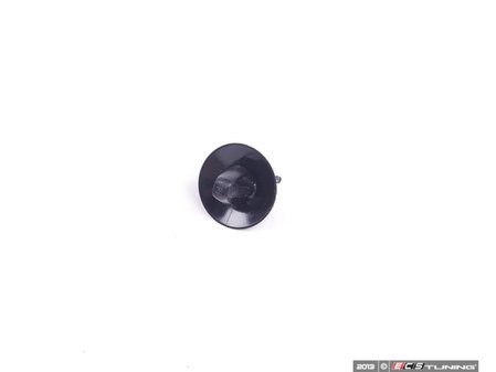 Genuine MINI - 51217040546 - Clip - Priced Each (51-21-7-040-546)
