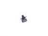 Genuine MINI - 51217040546 - Clip - Priced Each (51-21-7-040-546)