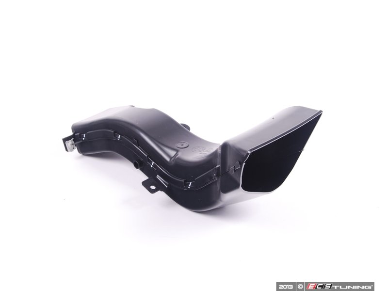 Genuine BMW - 51748054229 - Brake Duct - Left (51-74-8-054-229)