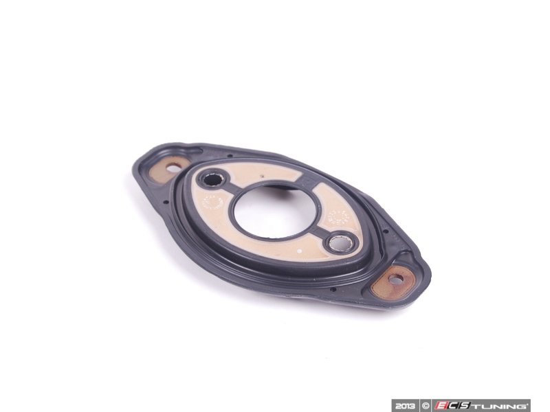 Victor Reinz - 11127552280 - Valvetronic Camshaft Adjuster Gasket