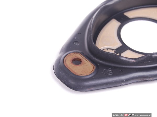 Victor Reinz - 11127552280 - Valvetronic Camshaft Adjuster Gasket