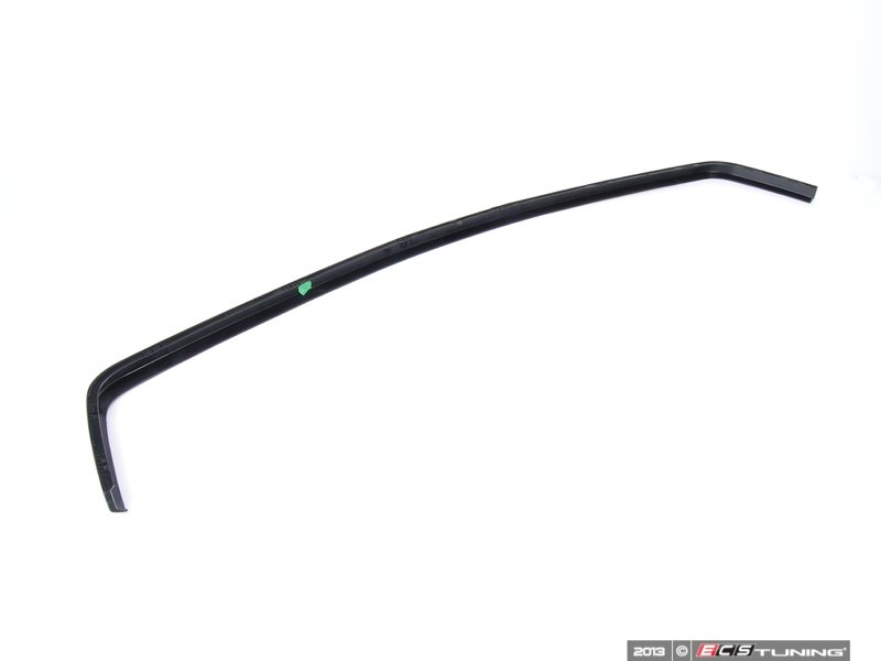 Genuine BMW - 51711945568KT - Front Bumper Valance Kit