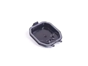 Genuine BMW - 63126916096 - COVER (63-12-6-916-096)