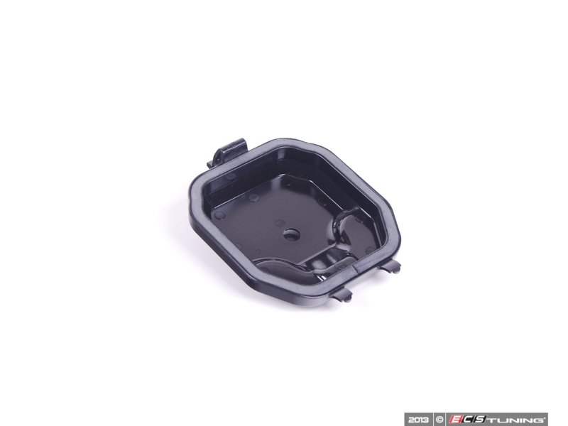 Genuine BMW - 63126916095 - COVER (63-12-6-916-095)
