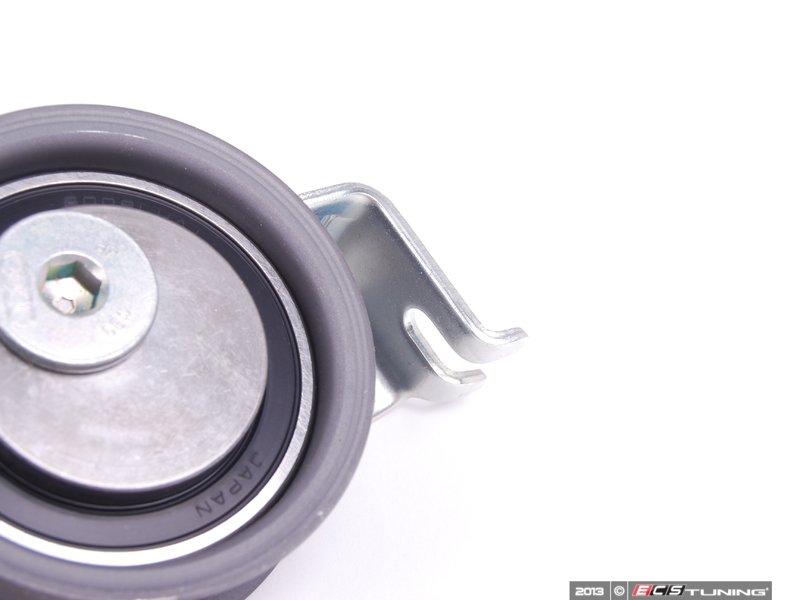 Genuine Volkswagen Audi - 06B109243F - Timing Belt Tensioner Roller ...