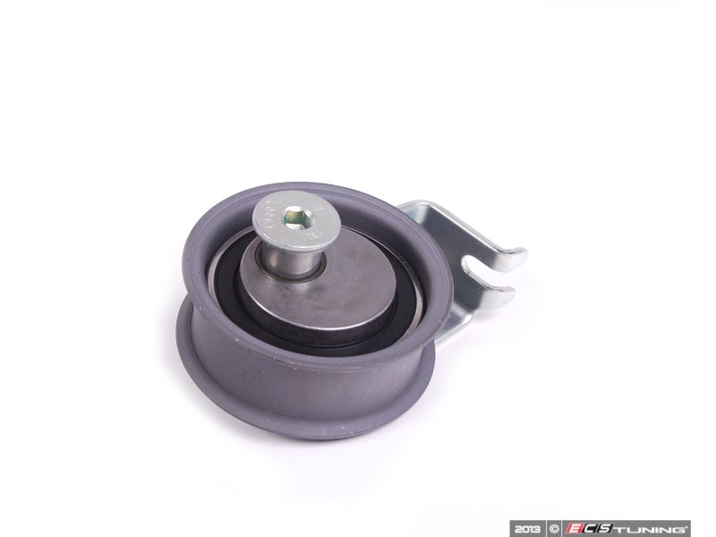 Genuine Volkswagen Audi - 06B109243F - Timing Belt Tensioner Roller ...