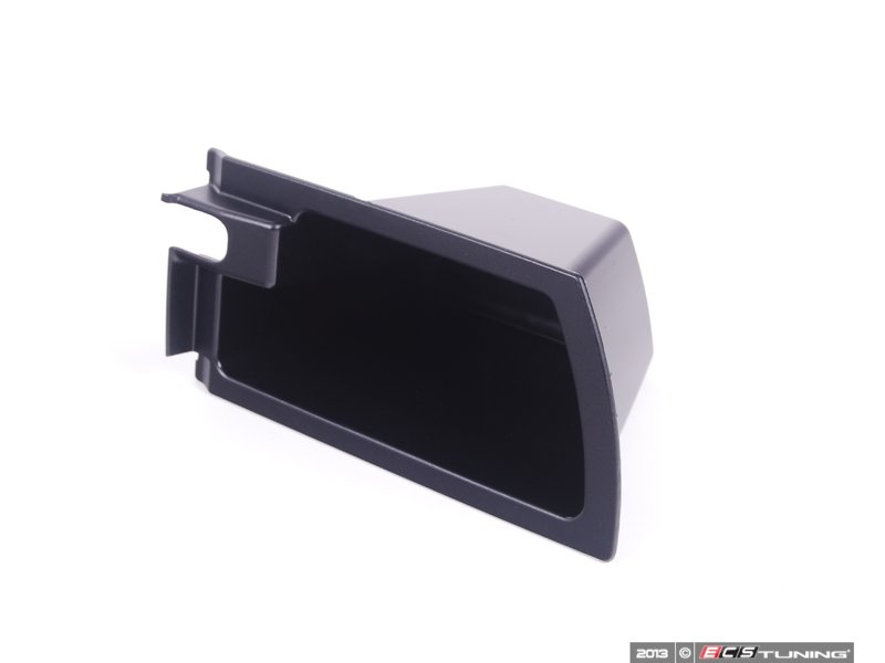 Genuine BMW - 51163413746 - STOWAGE COMPARTMENT (51-16-3-413-746)