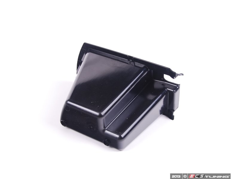 Genuine BMW - 51163413746 - STOWAGE COMPARTMENT (51-16-3-413-746)