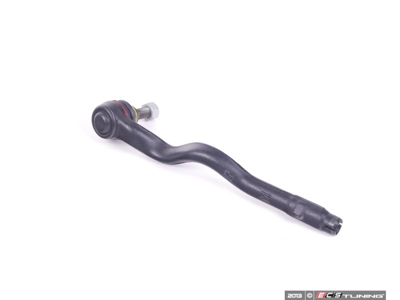 Lemforder - 32212229368 - E46 M3 Tie Rod End - Right