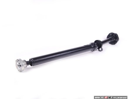 GKN Drivetech - 95542102015 - Cardan Shaft