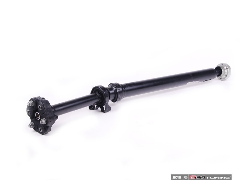 GKN Drivetech - 95542102015 - Cardan Shaft