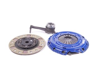 Volkswagen Golf R 2.0T Clutches & Clutch Parts - ECS Tuning