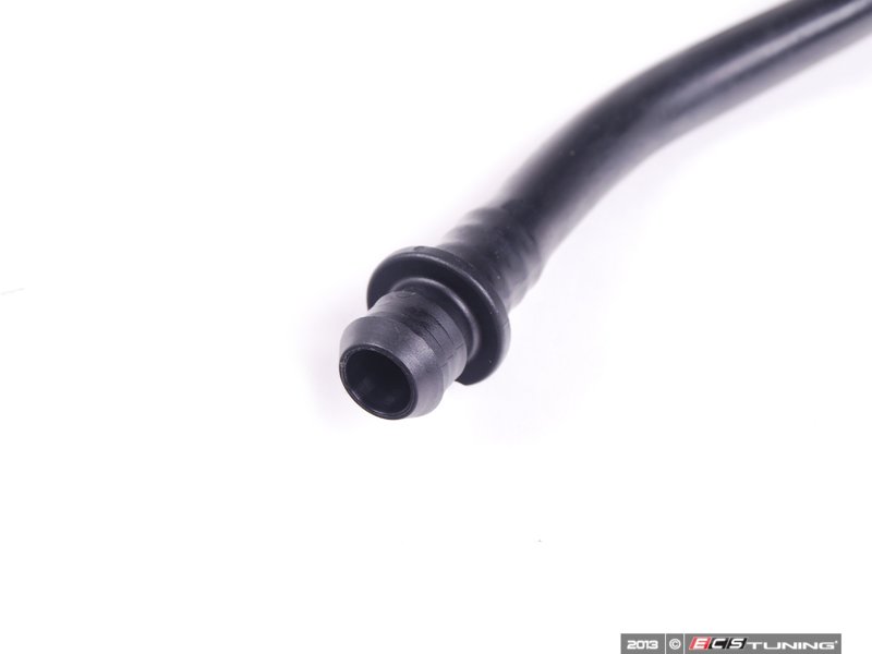 Genuine Volkswagen Audi - 8D1611931B - Brake Vacuum Pipe - (NO LONGER ...