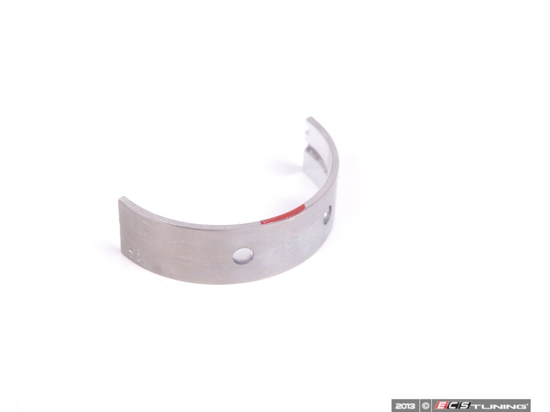 Genuine BMW - 11217637068 - Bearing Shell - Red (11-21-7-637-068)