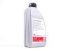 Febi - G052990A2 - Automatic Transmission Fluid - 1 Liter