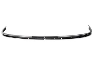 ECS News - R52 MINI Cooper Convertible Trunk Molding Kits