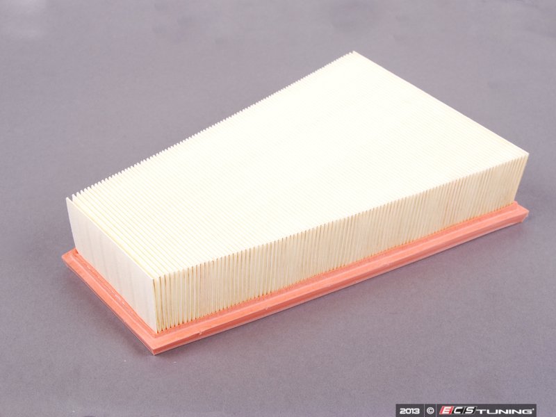 Genuine Mercedes Benz - 2700940004 - Engine Air Filter - Priced Each