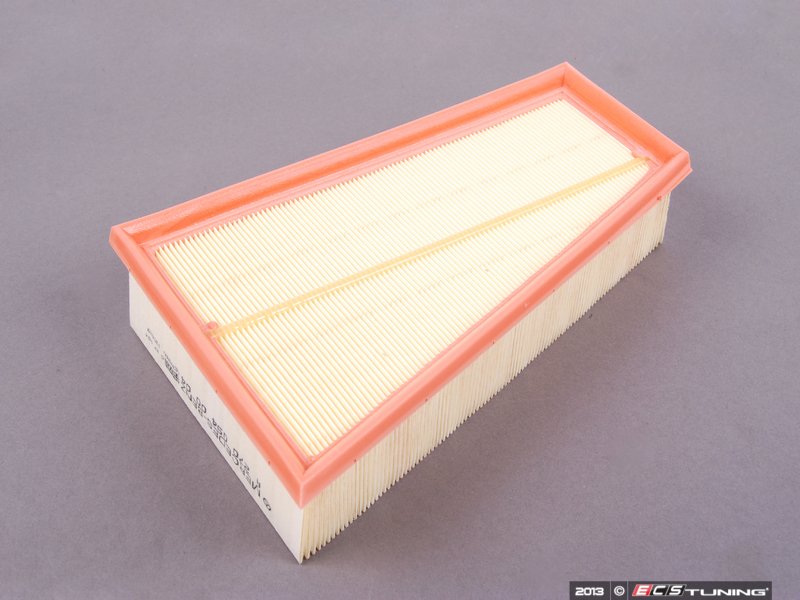 Genuine Mercedes Benz - 2700940004 - Engine Air Filter - Priced Each