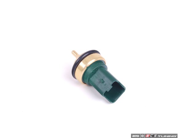 FAE - 13627535068 - Water Temperature Sensor