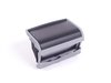 Genuine BMW - 51168248525 - Storage Compartment - Gray (51-16-8-248-525)